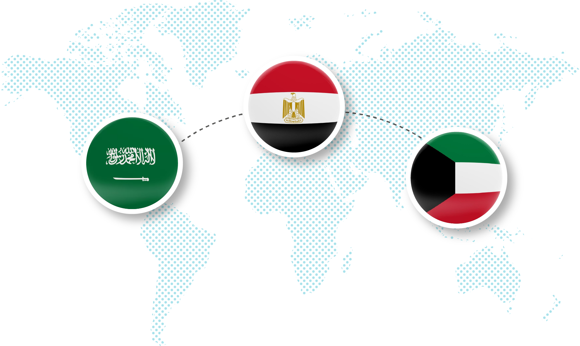 الرئيسية-2 - ELBATT GROUP