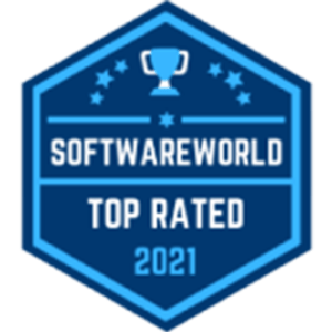 الرئيسية-2 - ELBATT GROUP