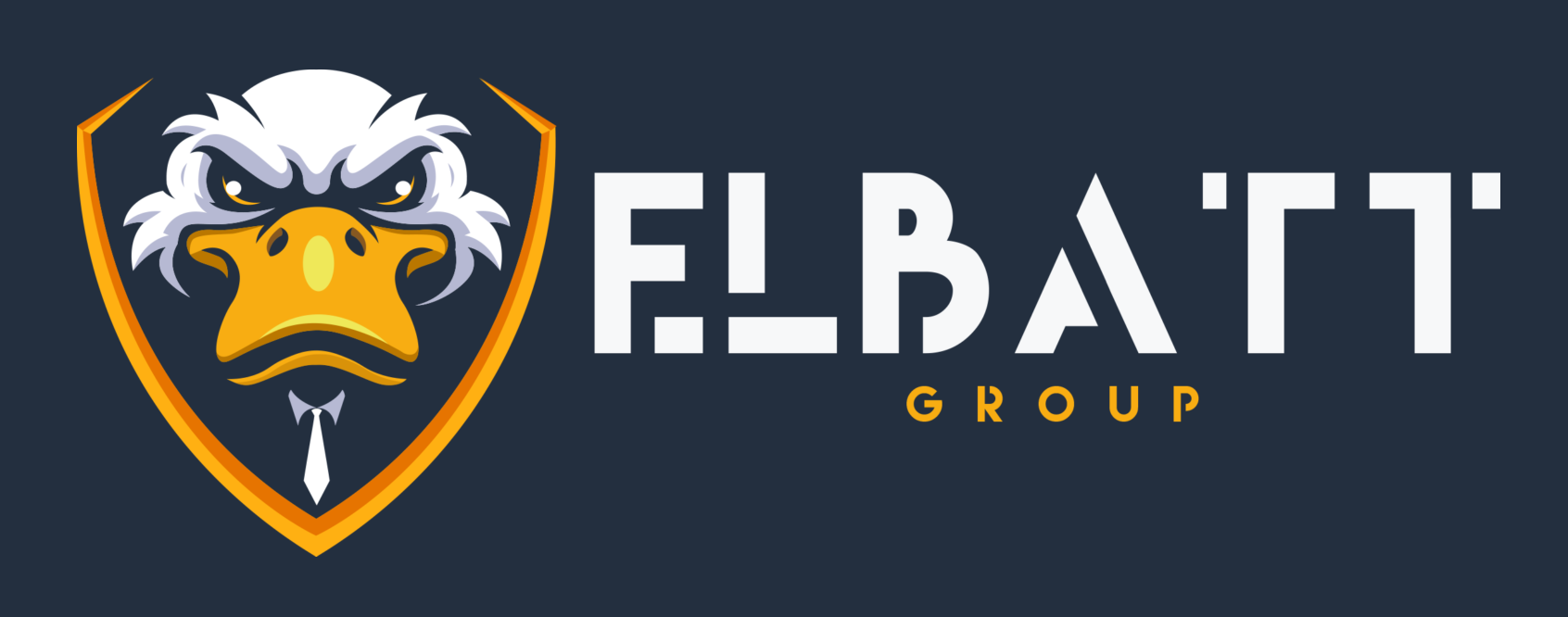 ELBATT GROUP
